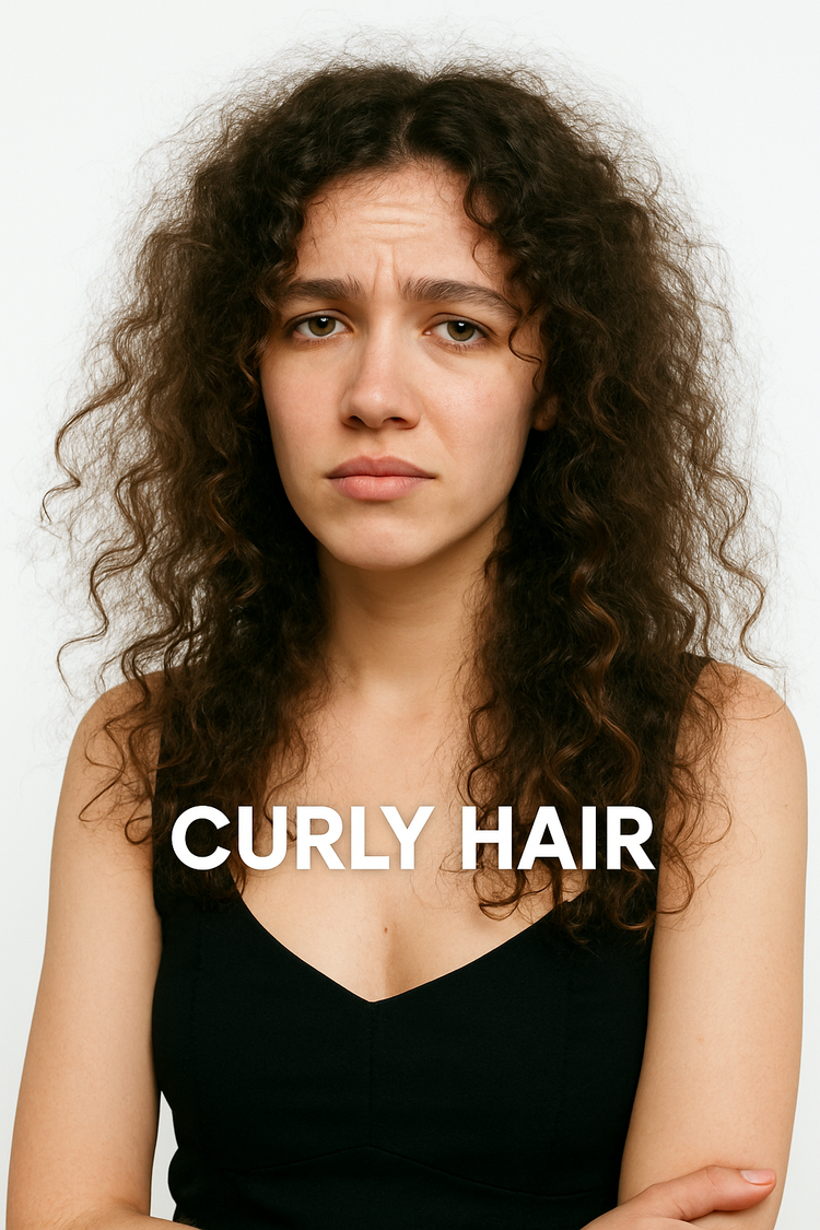 G.plex - Soins Capillaires de Haute Qualité