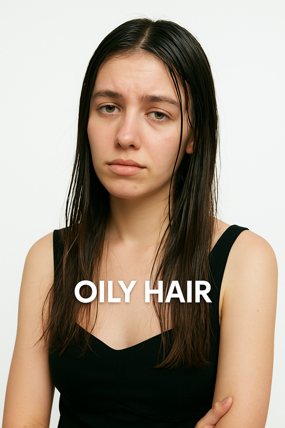 G.plex - Soins Capillaires de Haute Qualité