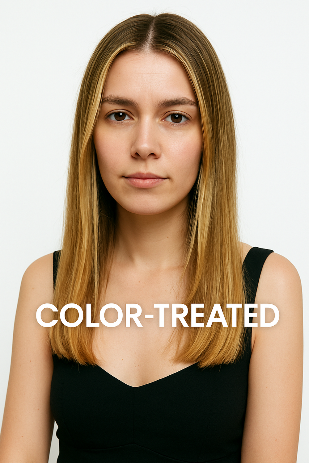 G.plex - Soins Capillaires de Haute Qualité