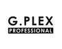 Produits – G.plex