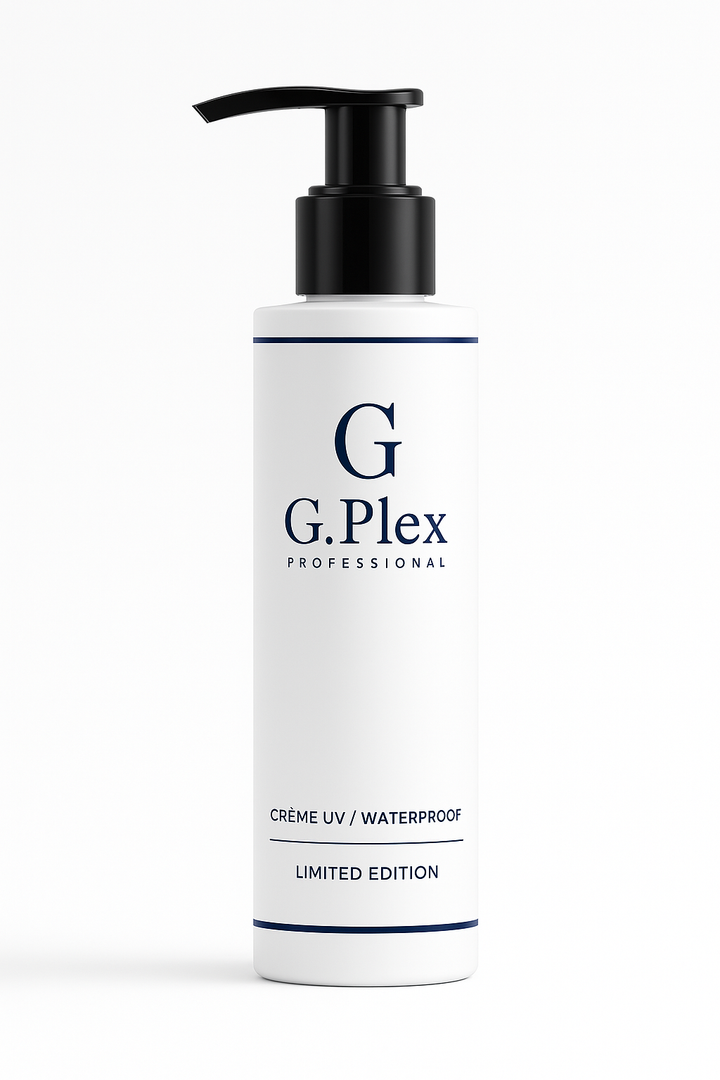 Produits – G.plex