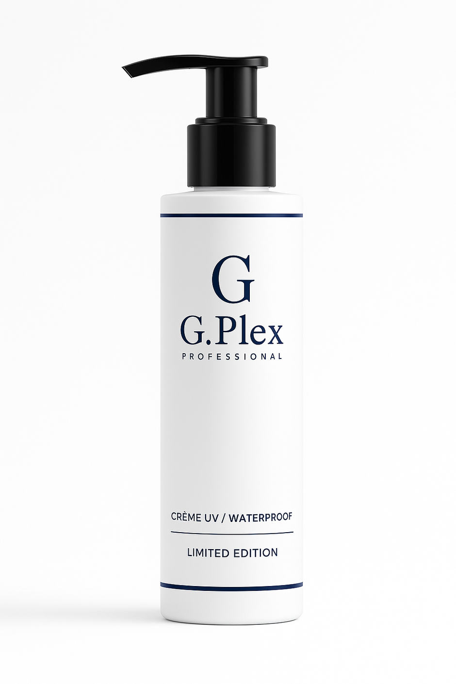 Produits – G.plex