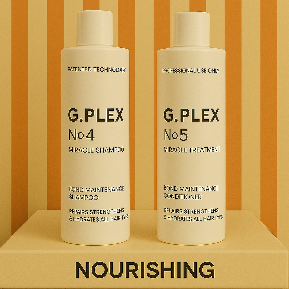 Produits – G.plex
